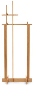 Ferm Living designové věšáky Bridge Clothes Stand