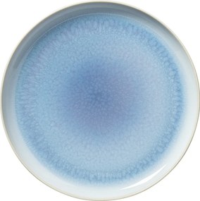 Villeroy&Boch Villeroy & Boch Crafted Blueberry salátový talíř, Ø21cm