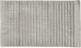 Koupelnová předložka Inu Soft Grey