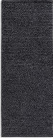 Villeroy & Boch Běhoun 106051 Anthracite, 80x200, šedá, ložnice