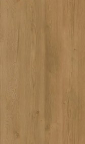 Vinylová podlaha Naturel Better Oak Country 2,5 mm VBETTERG519