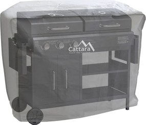 Ochranný obal na gril 28x6x32 cm - Cattara