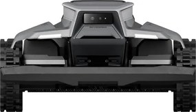 Robotická sekačka Segway Navimow X450E