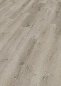 One Flor Rigid 30 XL 030-004 Prestige Oak Greige