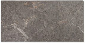 Egibi, Vinylová podlaha kliková Canadian Design Wild Rocky, 600 x 300 mm