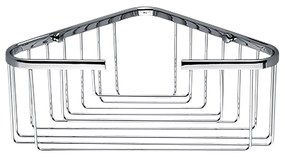 Nimco Drátěná polička OP 107-26