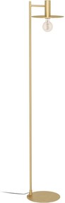 XXXLutz STOJACÍ LAMPA, 27/25/156 cm Eglo - Online Only svítidla - 003348118102