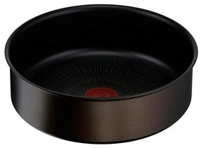 Tefal - Rendlík INGENIO Unlimited 20 cm