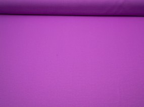 Ubrus teflonový fialový Rozměry: průměr 150, Tvar: Kulatý