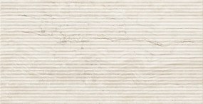 Gayafores PALATINO obklad Deco Ivory 32x62,5 (1m2) - PTN004