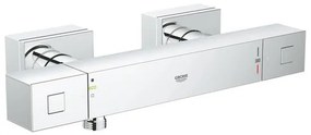 Grohe Grohtherm Cube Termostatická sprchová baterie 34488000