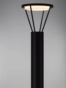 Venkovní lampa Virtus 180