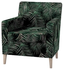 Potah na křeslo IKEA Karlstad
