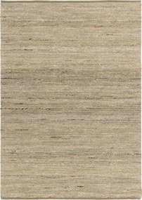Tribeca Design Kusový koberec Calabi Pistachio Rozměry: 160x230 cm