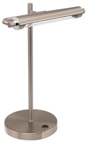Eglo Eglo 97913 - LED Stmívatelná stolní lampa CASAMARTE LED/4,4W/230V EG97913