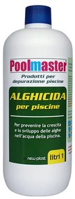 Poolmaster ALGICID 1 l