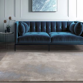 Tribeca Design Kusový koberec Nakato 05 Rozměry: 80x150 cm