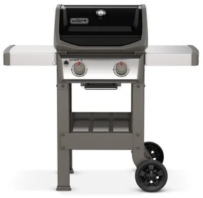 WEBER Spirit II E-210 GBS