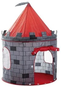Krásný hrad pro děti