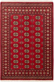 Koberec Bokhara 113 Red