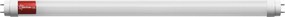 Spectrum LED Rea, LED Tube Neutral White 120CM T8 230V 17W WOJ+22304, OSW-12005