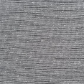ZÁCLONA NA PÁSCE REBECCA 140X270 CM BÍLÁ
