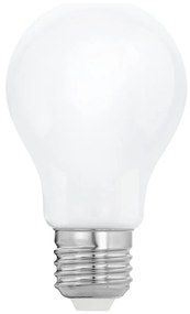 LED zdroj 110035