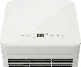Olimpia Splendid Dolceclima Compact 8 SC