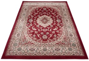 Luxusní kusový koberec Dubi DB0450 - 160x220 cm