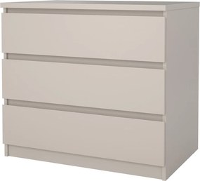 FALCO Komoda Simplicity 235 kašmír