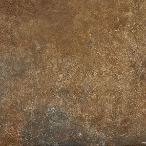 Obklad - dlažba Terre Etrusche 40,6x40,6 natural Marche
