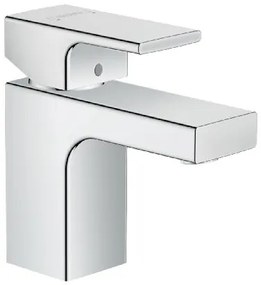 Hansgrohe Vernis Shape - Umyvadlová baterie, EcoSmart, chrom 71567000