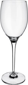 Villeroy&Boch Villeroy & Boch Maxima sada 4 sklenic na bílé víno, 125 ml