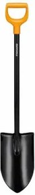 Fiskars Solid 1067516 Rýč