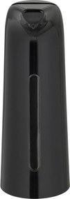 Automatický dávkovač dezinfekčního prostředku LARINO, 400 ml, WENKO