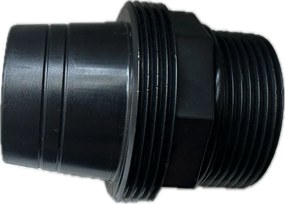 Brilix Redukce propojovací k hadici filtrace FSP P400, P450, P500
