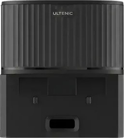 Ultenic T20 Pro / Robotický vysavač / vysávání a mopování / LiDAR / 12