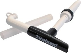 Titebond - dávkovač lepidla