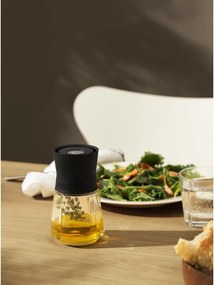 Dressing shaker 250 ml Grand Cru – Rosendahl