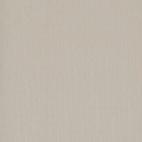 Luxusní vliesová tapeta vlnkový vzor Z46014 Trussardi 6