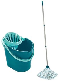 Leifheit - Úklidový set Classic Mop 56792