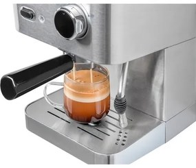 Espresso SENCOR SES 4010SS