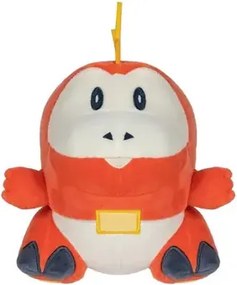 Orbico Pokémon Generation IX plyš 22 cm / od 12 měsíců