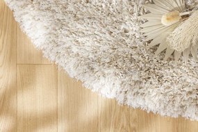 Koberec Osta Rhapsody 2501 101 kruh