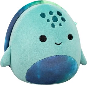 Plyšová hračka Bran – SQUISHMALLOWS