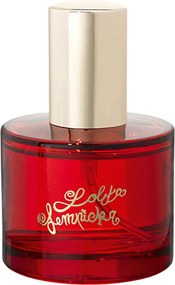 Maison Berger Paris Mini Duo sada difuzér a interiérový sprej s vůní Lolita Lempicka Sweet