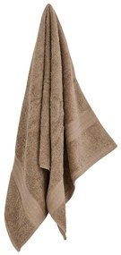 Ručník 50x100 Forum béžová 11 550g/m2 York