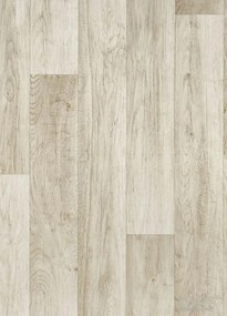 Breno PVC TRENTO Chalet Oak 000S, šíře 300 cm