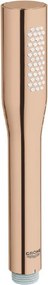 Grohe Euphoria Cosmopolitan - Ruční sprcha, Warm Sunset 27400DA0