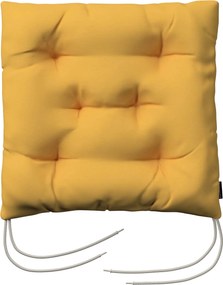 Sedák Honza barva žlutá